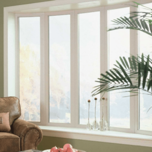 Window World Review (2024) | Today's Homeowner