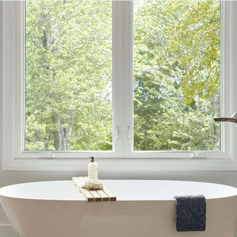 Window World Review (2024) | Today's Homeowner