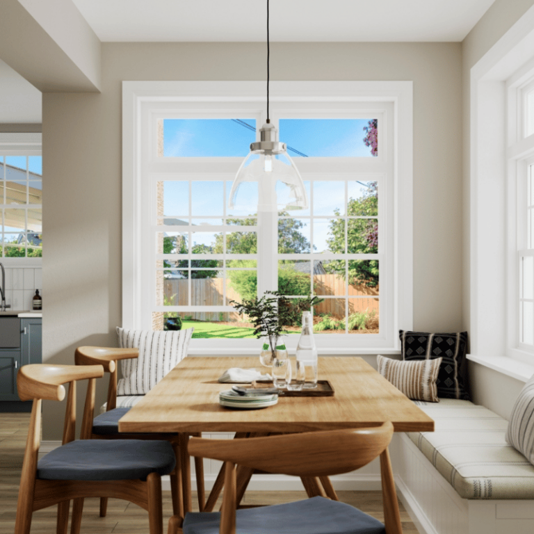 Window World Review (2024) | Today's Homeowner