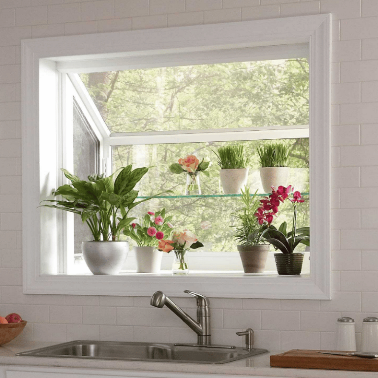 Window World Review (2024) | Today's Homeowner