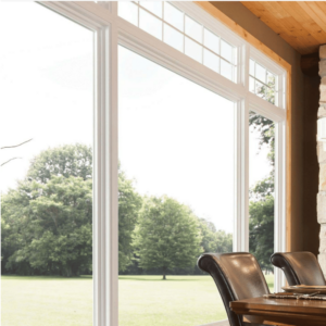 Window World Review (2024) | Today's Homeowner