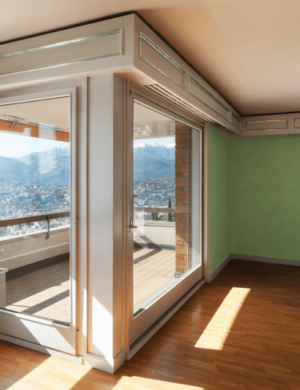 Plexiglass vs. Glass: Which Is Right for Your Windows? (2025) | Today's ...