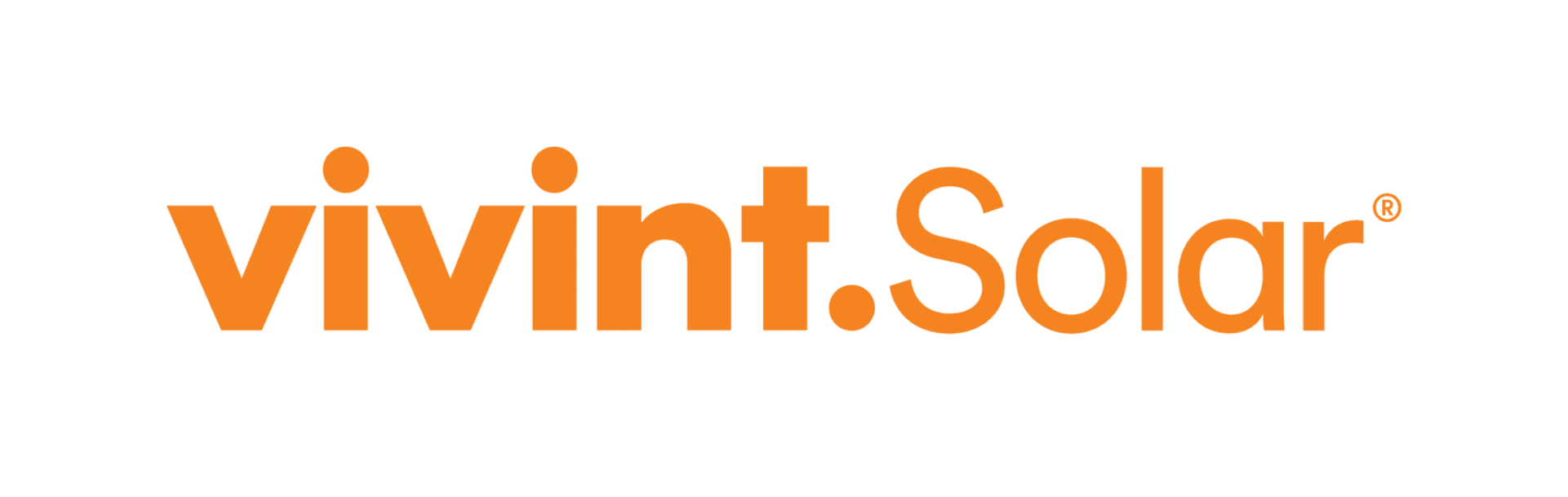 Vivint Solar Review (2024) | Today's Homeowner