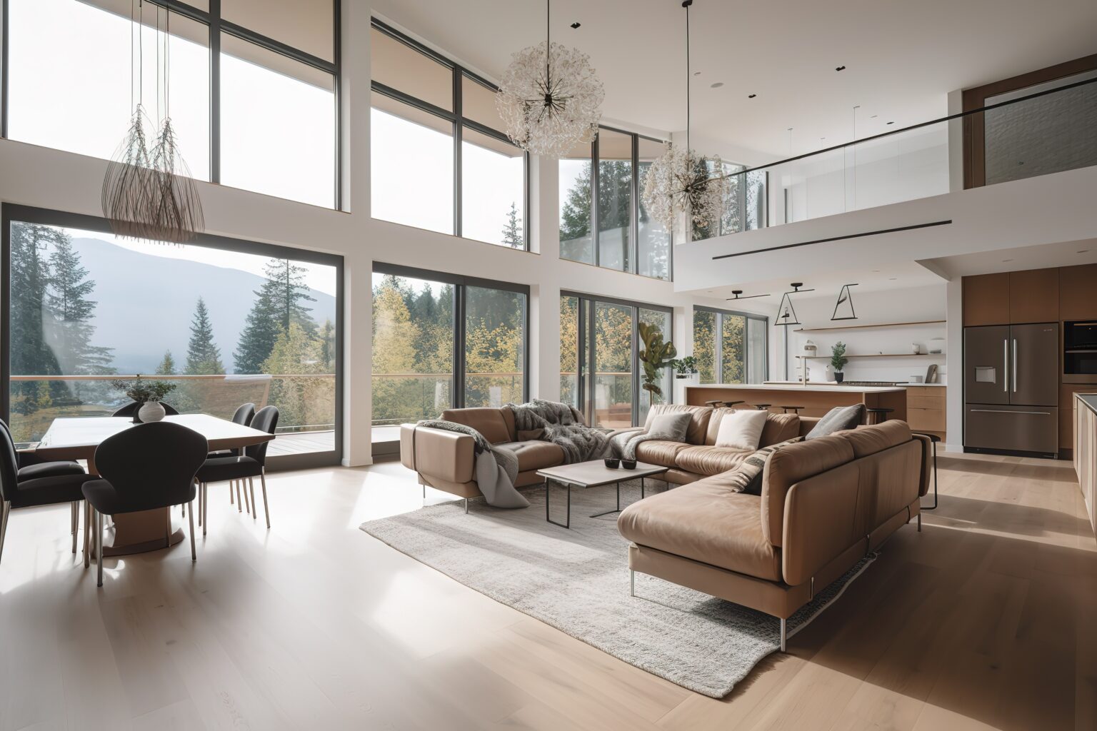 6 Best Window Brands (and Buyer's Guide) (2024) | Today's Homeowner