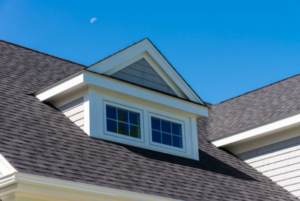 Harvey Windows Review (2025) | Today's Homeowner