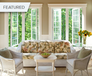 Harvey Windows Review (2025) | Today's Homeowner