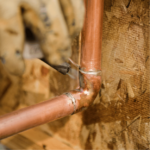 7 Types of Plumbing Pipes (2023 DIY Homeowner’s Guide)