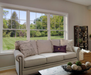 Harvey Windows Review (2025) | Today's Homeowner