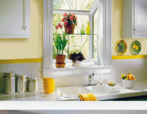 Harvey Windows Review (2025) | Today's Homeowner