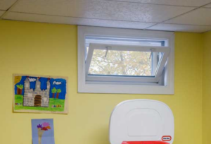 Harvey Windows Review (2025) | Today's Homeowner