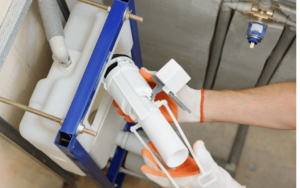 How Does a Toilet Siphon Work? (2025) | Today's Homeowner