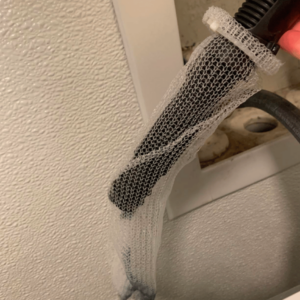 How To Fix a Washing Machine Drain Overflow (In 6 Steps) (2024) | Today ...