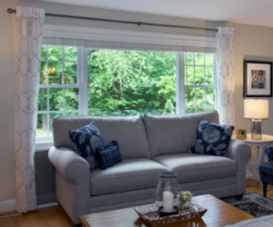 Harvey Windows Review (2025) | Today's Homeowner