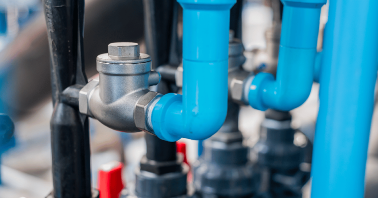 What Is a Backflow Preventer? (And Do You Need One?) (2024) | Today's ...