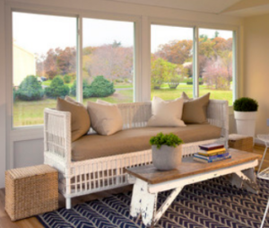 Harvey Windows Review (2025) | Today's Homeowner