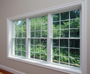 Harvey Windows Review (2025) | Today's Homeowner