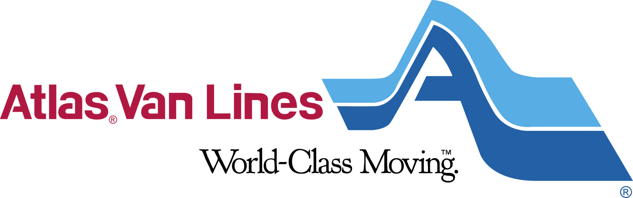 Atlas Van Lines Review (2024) | Today's Homeowner