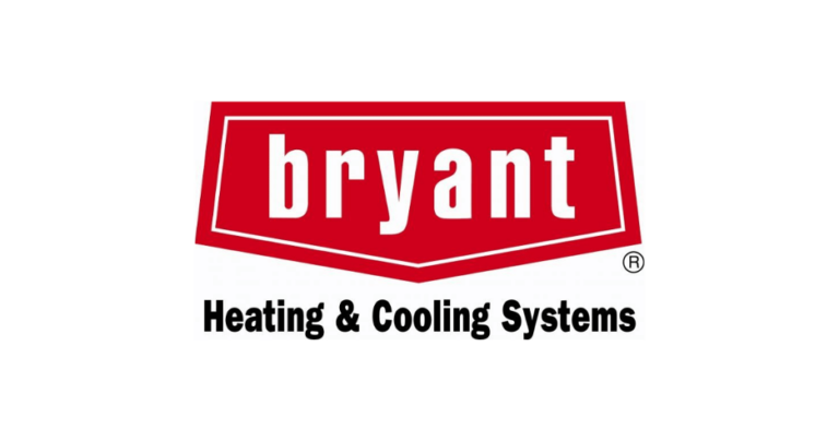 Bryant Furnace Review (2025) | Today's Homeowner