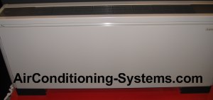 HVAC Software List (2024) | Today's Homeowner