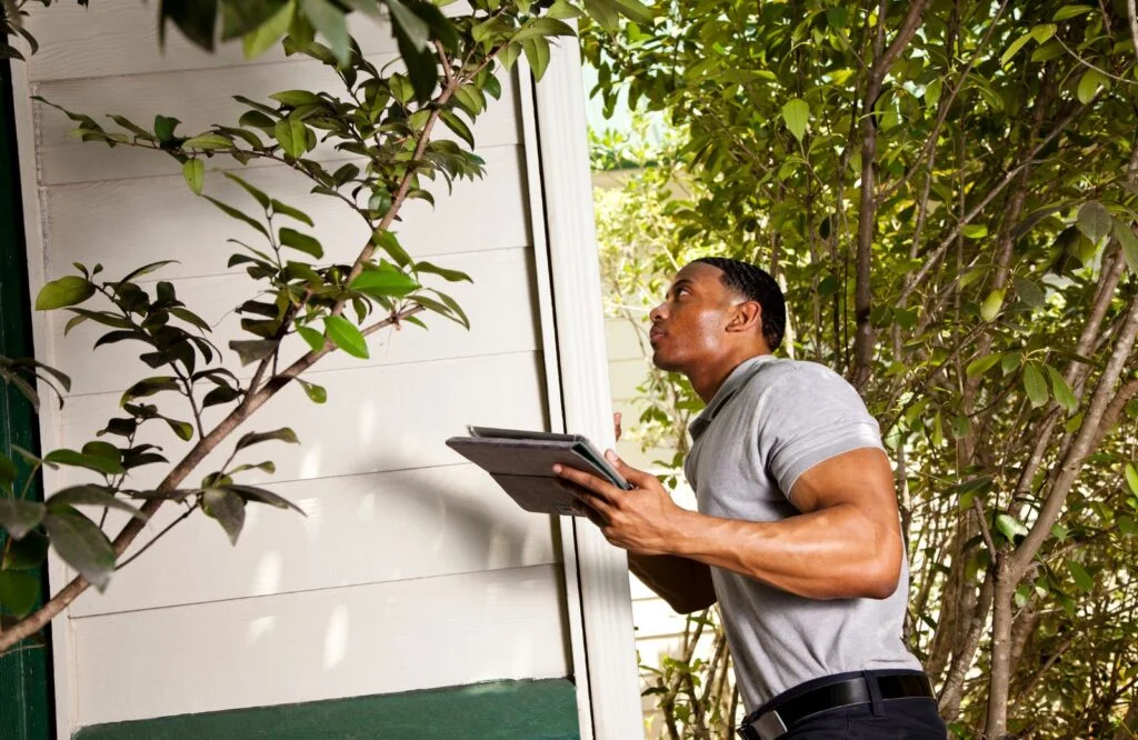 Top 10 Worst Things That Fail a Home Inspection (2025) | Today's Homeowner