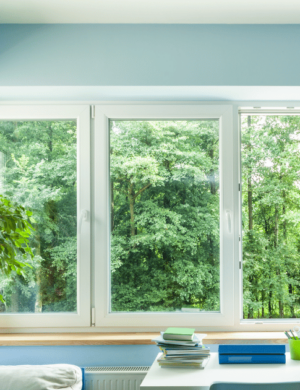 Top 5 Best Vinyl Windows (Costs & Ratings) (2024) | Today's Homeowner