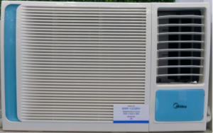 What Is a Window Heat Pump? (2024) | Today's Homeowner