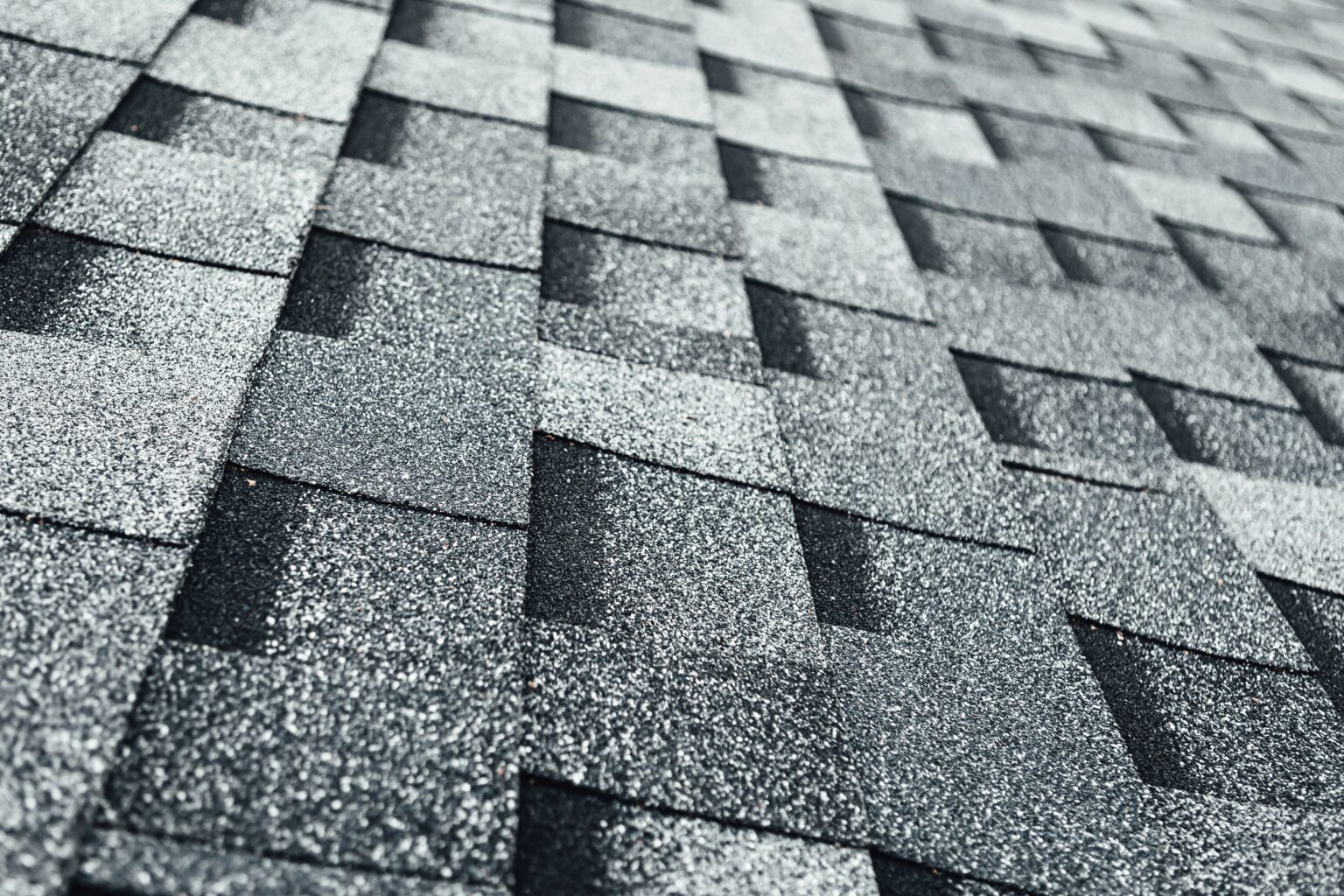 Guide to Choosing the Best Roofing Materials (2025) | Today's Homeowner