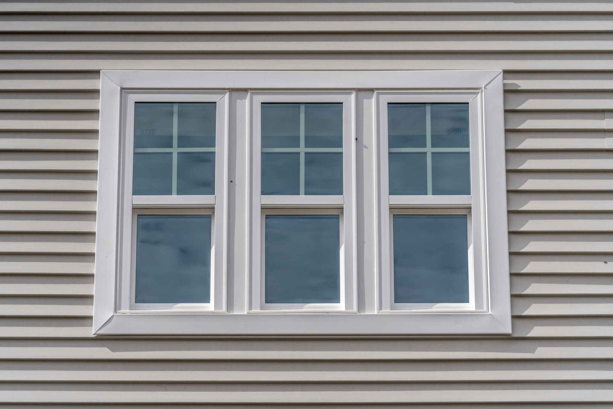 Top 5 Best Vinyl Windows (Costs & Ratings) (2024) | Today's Homeowner