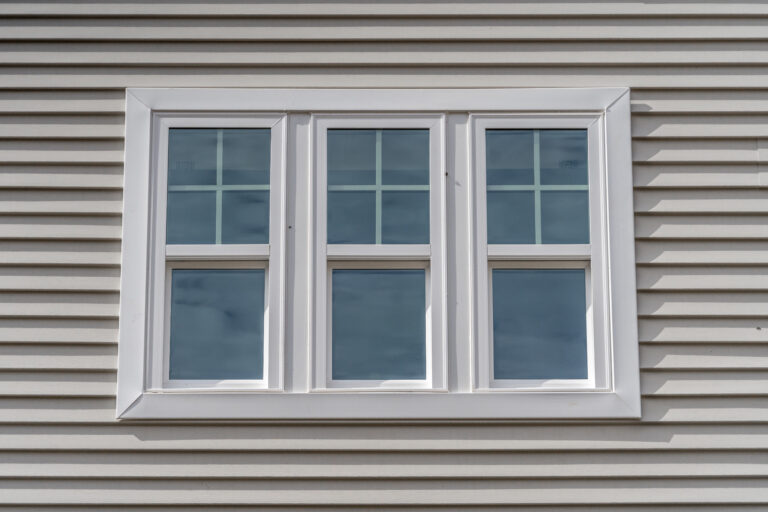 Top 5 Best Vinyl Windows (Costs & Ratings) (2024) | Today's Homeowner