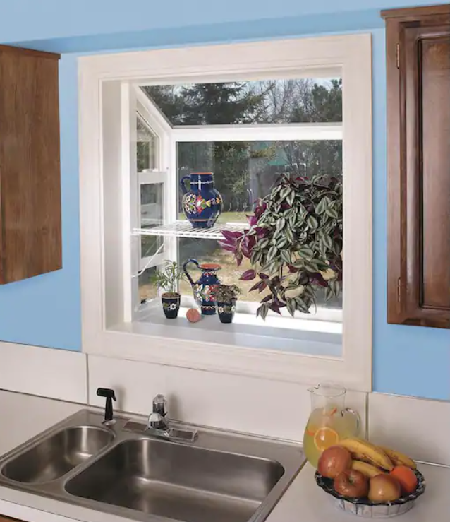 Pella Vs. JELD-WEN (2024) | Today's Homeowner