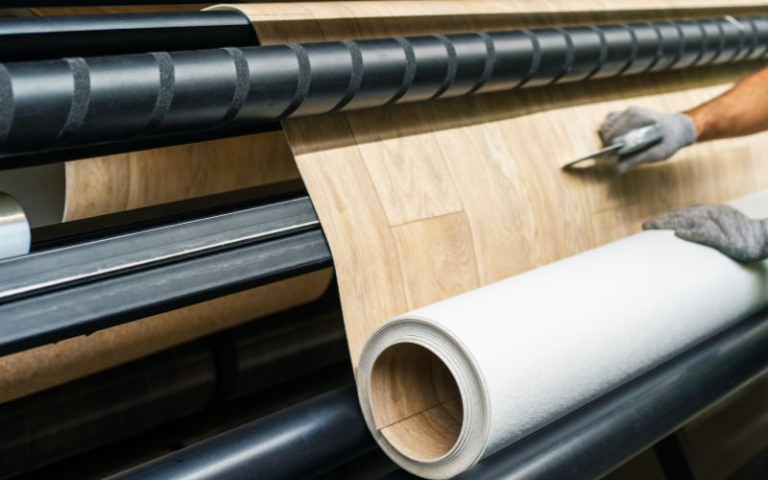 How Much Does Linoleum Flooring Cost? (2025) | Today's Homeowner