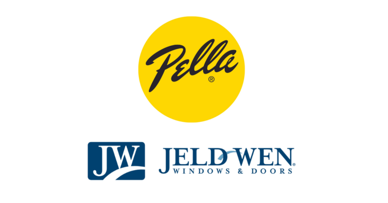 Pella Vs. JELD-WEN (2024 Review) | Today's Homeowner