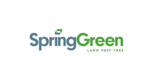 Spring Green Review (2025) | Today's Homeowner