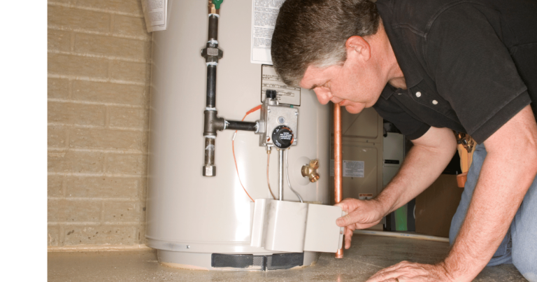 How Much Does Water Heater Installation Cost? (2025) | Today's Homeowner