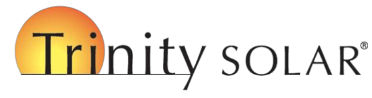 Sunrun Solar Review (2024) | Today's Homeowner