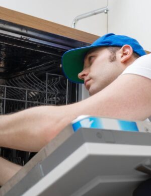 GE Appliance Warranty Review (Costs and Coverages) (2024) | Today's ...