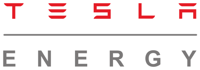 Tesla Solar Panels Review (2024) | Today's Homeowner