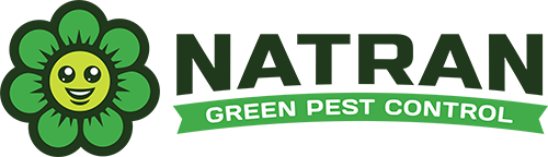Natran Green Pest Control Review (2024) | Today's Homeowner