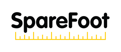 SpareFoot Storage Review (2024) | Today's Homeowner