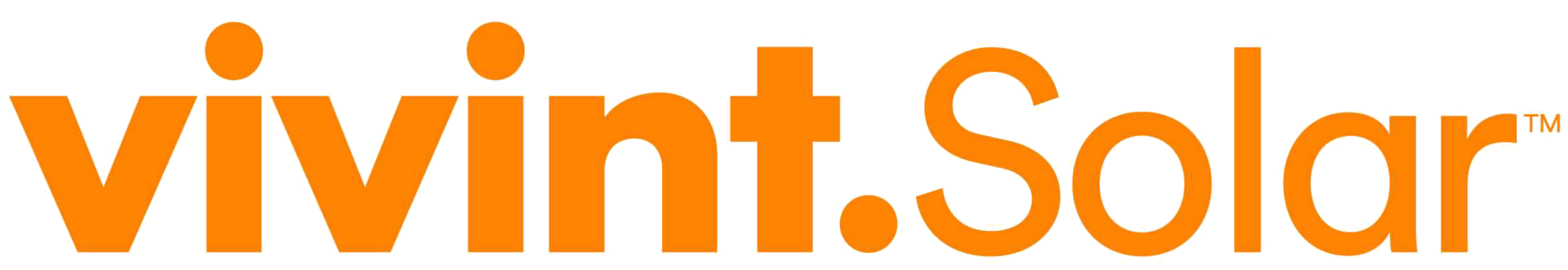 Vivint Solar Review (2024) | Today's Homeowner