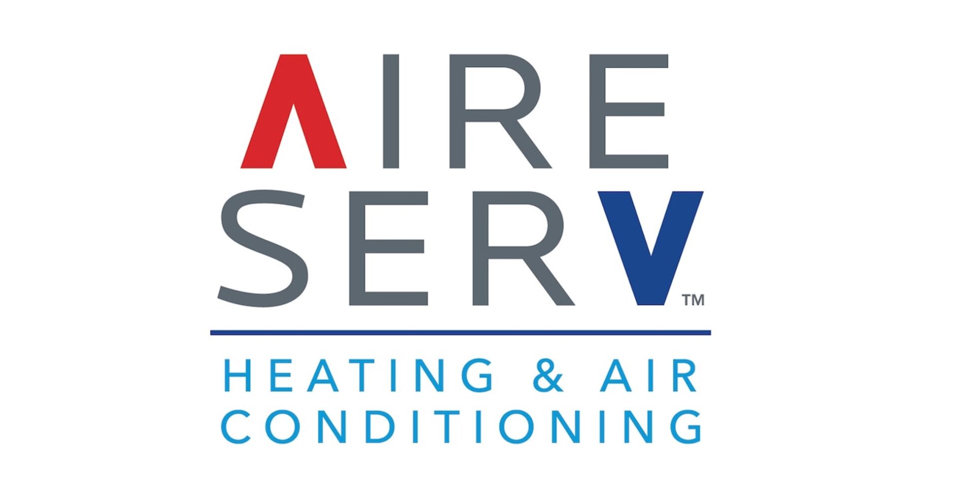 Aire Serv Review (2024)