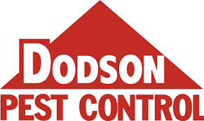 Dodson Pest Control Review (2024) | Today's Homeowner