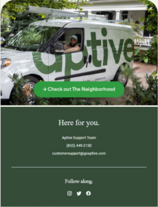 Aptive Environmental Review (2024) | Today's Homeowner