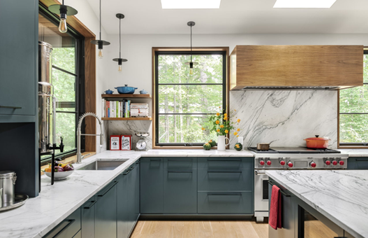 Loewen Review (2024) | Today's Homeowner