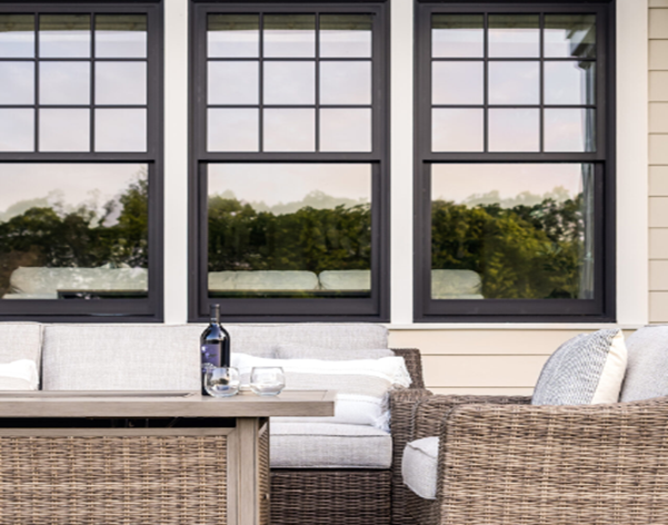 Loewen Review (2024) | Today's Homeowner