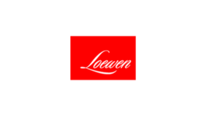 Loewen Review (2025) | Today's Homeowner