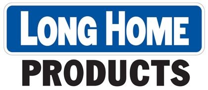 Erie Home Review and Buying Guide (2025) | Today's Homeowner