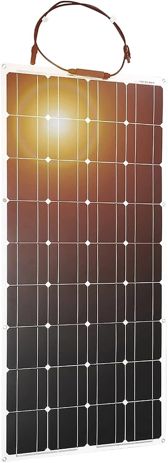 The Best 300 Watt Solar Panels (2025) | Today's Homeowner