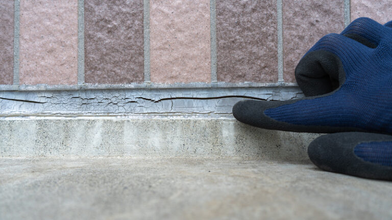 What to Look for in Exterior Caulk (2024) | Today's Homeowner