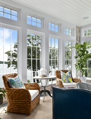 Top 5 Best Vinyl Windows (Costs & Ratings) (2024) | Today's Homeowner